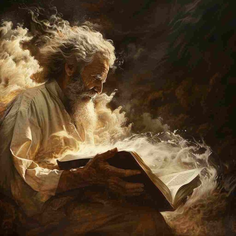 Book of Malachi | Exploring and Unveiling the Prophecies
