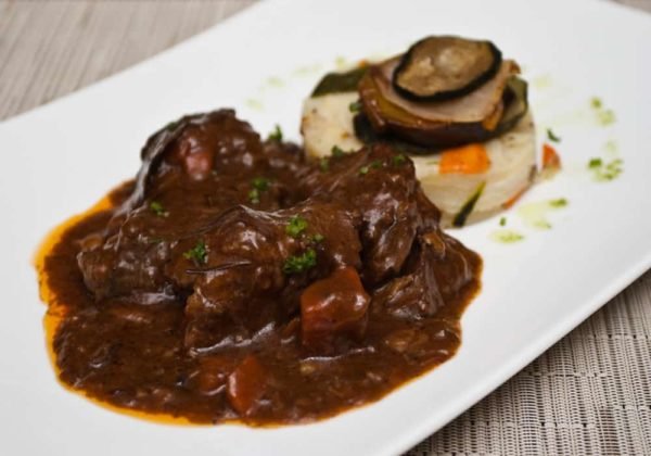 French Cuisine | Most Famous and Delicious Traditional Foods