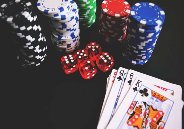 Poker Versions How Many Different Variants Of Poker Are There Poker Versions How Many Different Variants Of Poker Are There