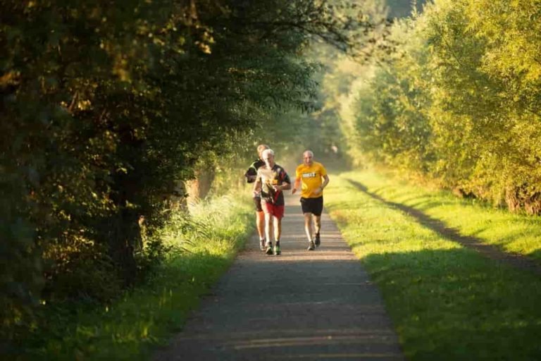 Benefits Of Exercise For Seniors On Nervous System Muscle Mass Mental benefits-of-exercise-for-seniors-on-nervous-system-muscle-mass-mental