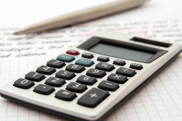 Lease Payment Formula And Examples CleverlySMART SavvyCorner