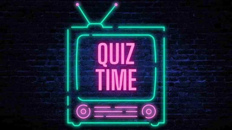 Hardest Quiz World General Knowledge CleverlySMART Hardest Quiz World General Knowledge CleverlySMART