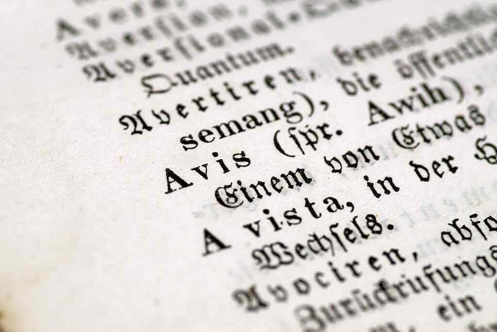 Latin Words Phrases Expressions Proverbs Sayings Mottos